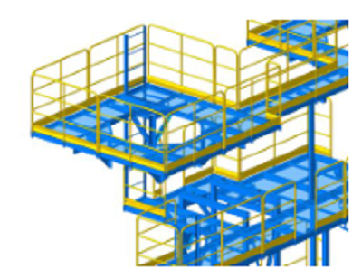 ENGINEERING | PAVIATH INTEGRATED SOLUTION